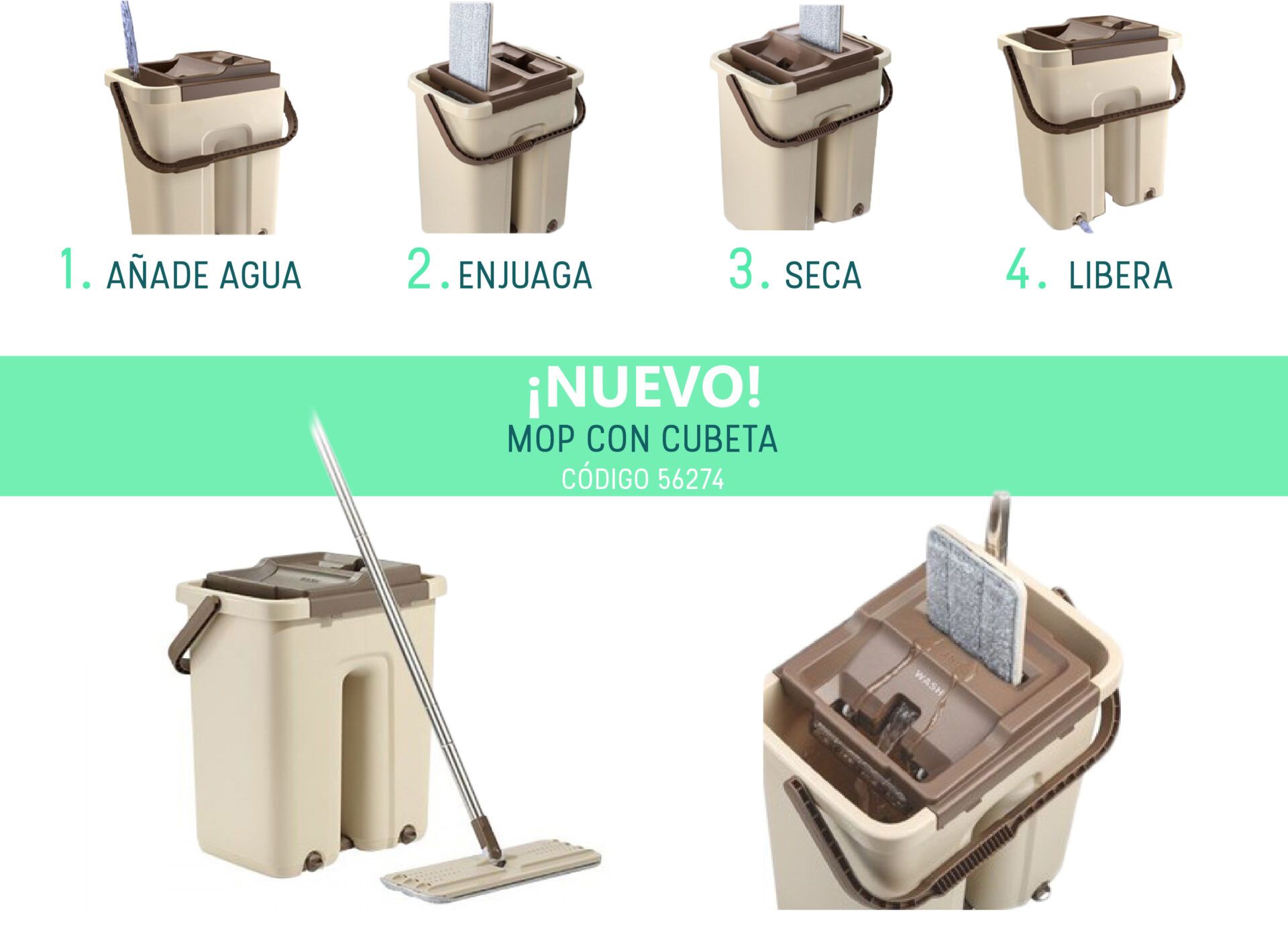 56274-cubeta-con-mop – Mundiplastic