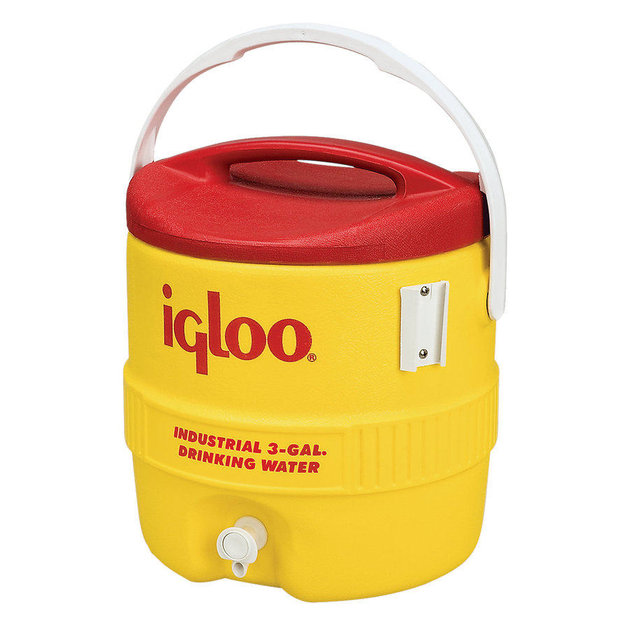 igloo-3-gal – Mundiplastic