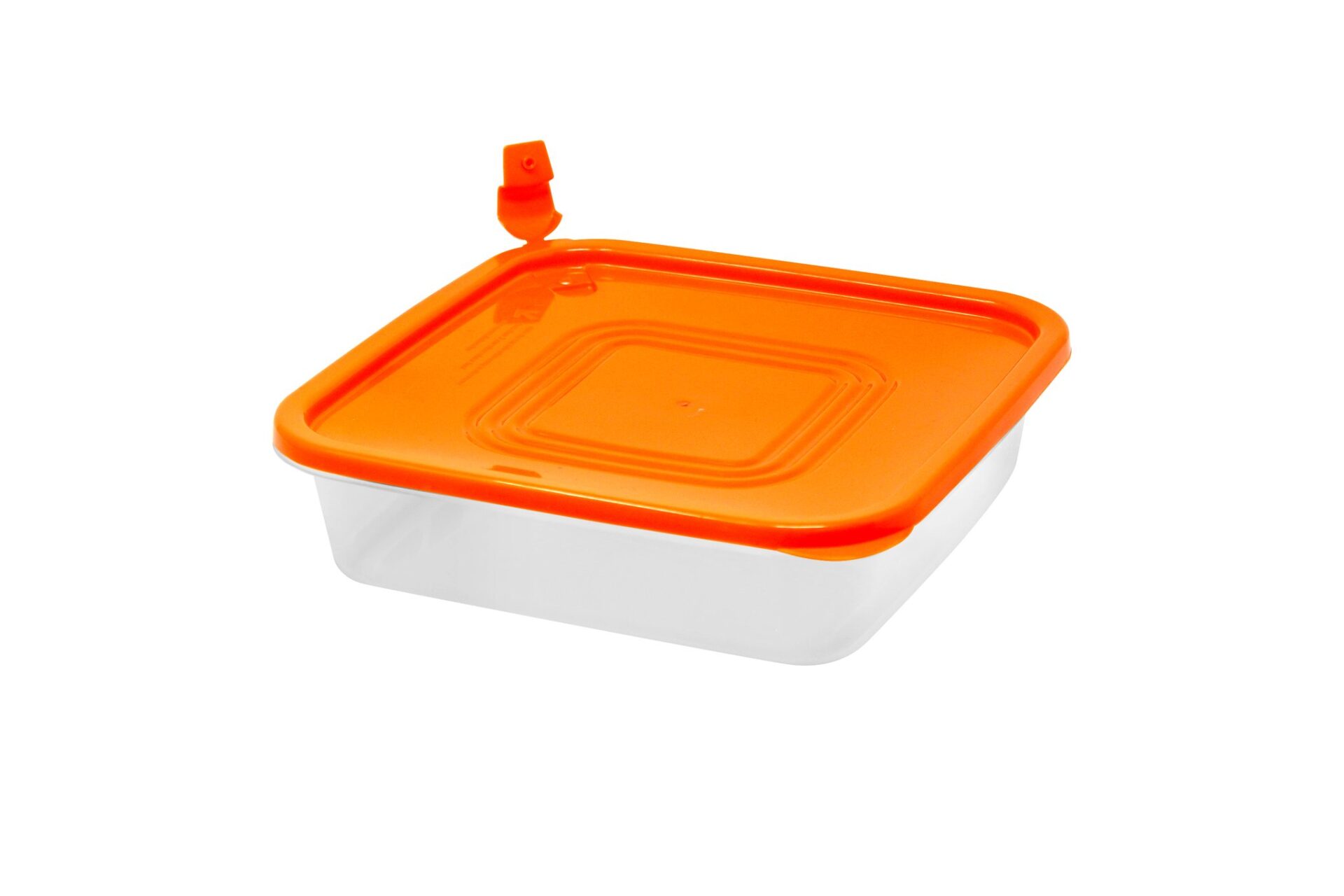 Microfresh Cuadrado (38012 C) – Mundiplastic